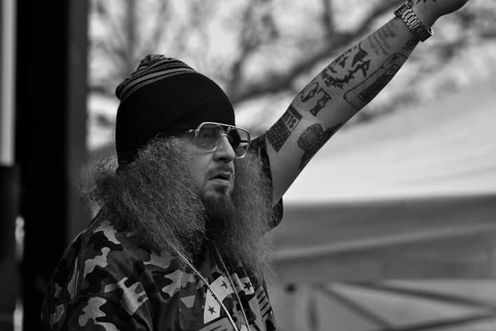 Rittz Merch – Rittz Official Store
