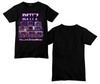 Rittz Merch – Rittz Official Store