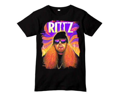 Apparel – Rittz Official Store