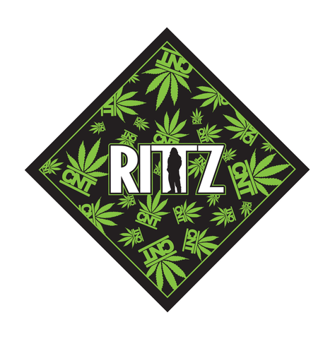 Home Page – Rittz Official Store