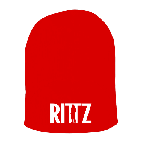 Apparel – Rittz Official Store