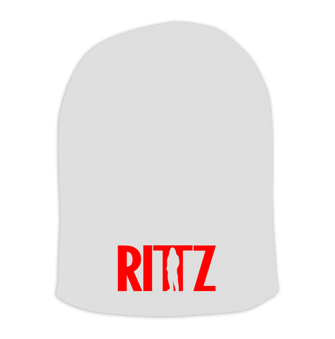 Apparel – Rittz Official Store