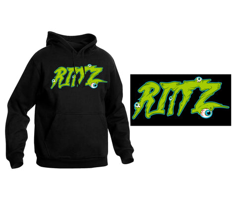 Home Page – Rittz Official Store