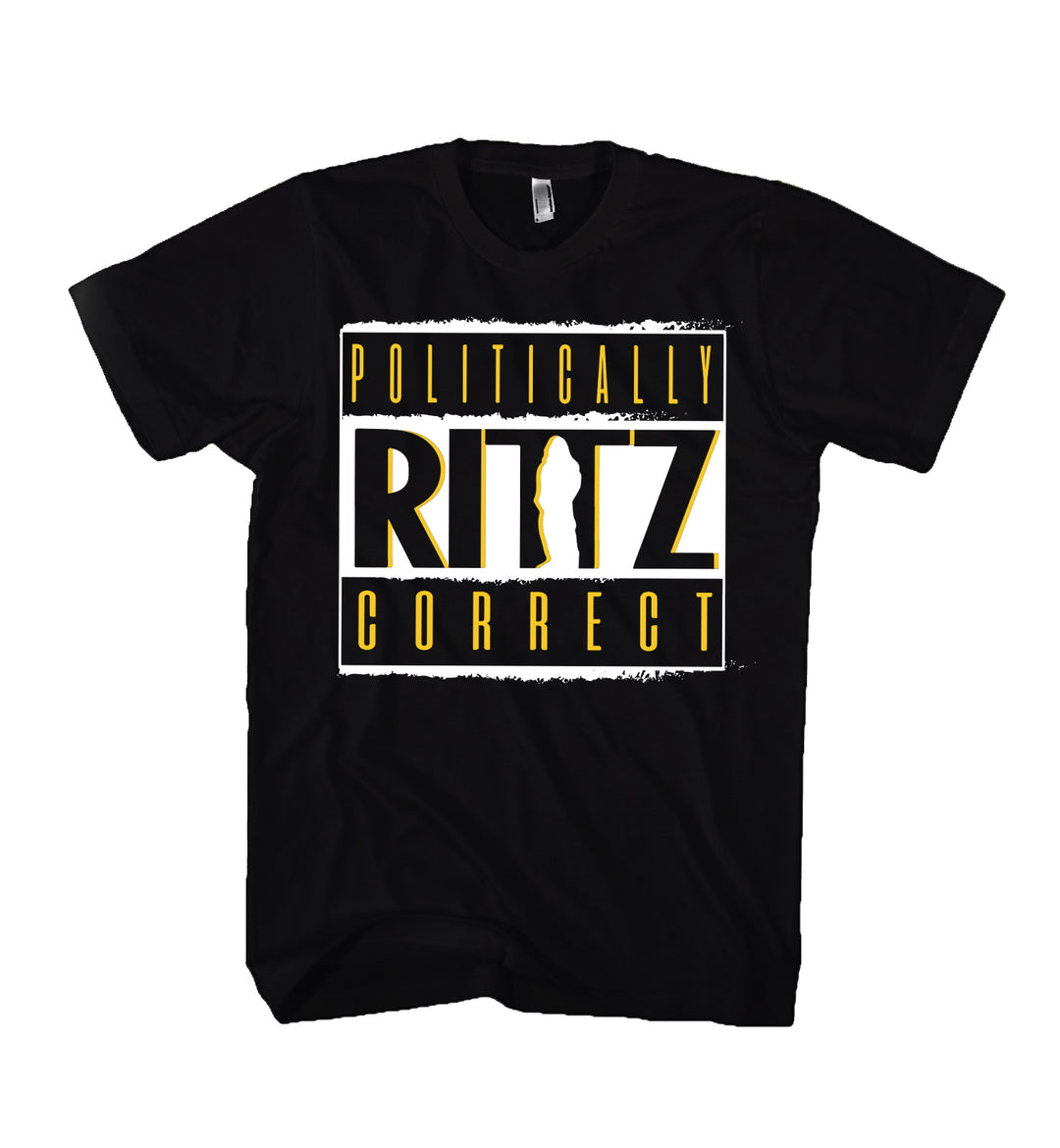 Apparel – Page 3 – Rittz Official Store